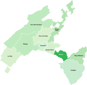 Restaurants – Gastro Broye-Vully